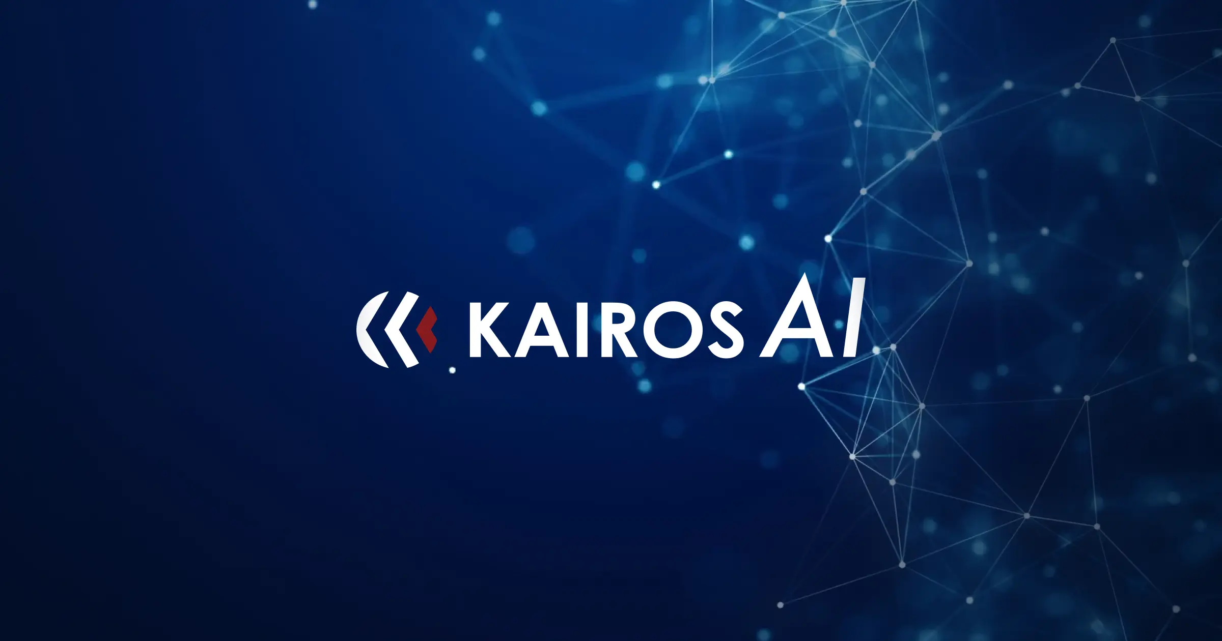 カイロスAI株式会社